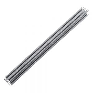 18 gauge back tension spring - Livedale Foam & Sundries Ltd