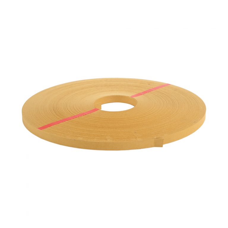 137mtr Roll ½” cardboard tack strip - Livedale Foam & Sundries Ltd