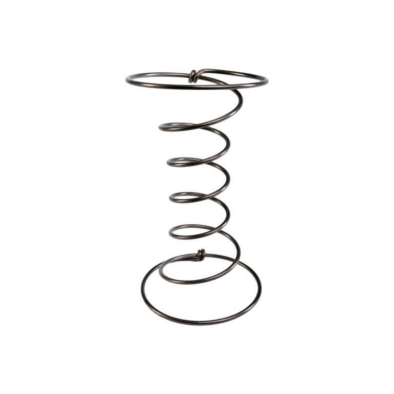 Springs & Webbing - Livedale Foam & Sundries Ltd