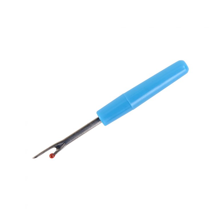 2½” small seam ripper/unpicker - Livedale Foam & Sundries Ltd