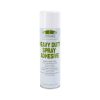 Livedale Heavy Duty Spray Adhesive 500ml - Livedale Foam & Sundries Ltd