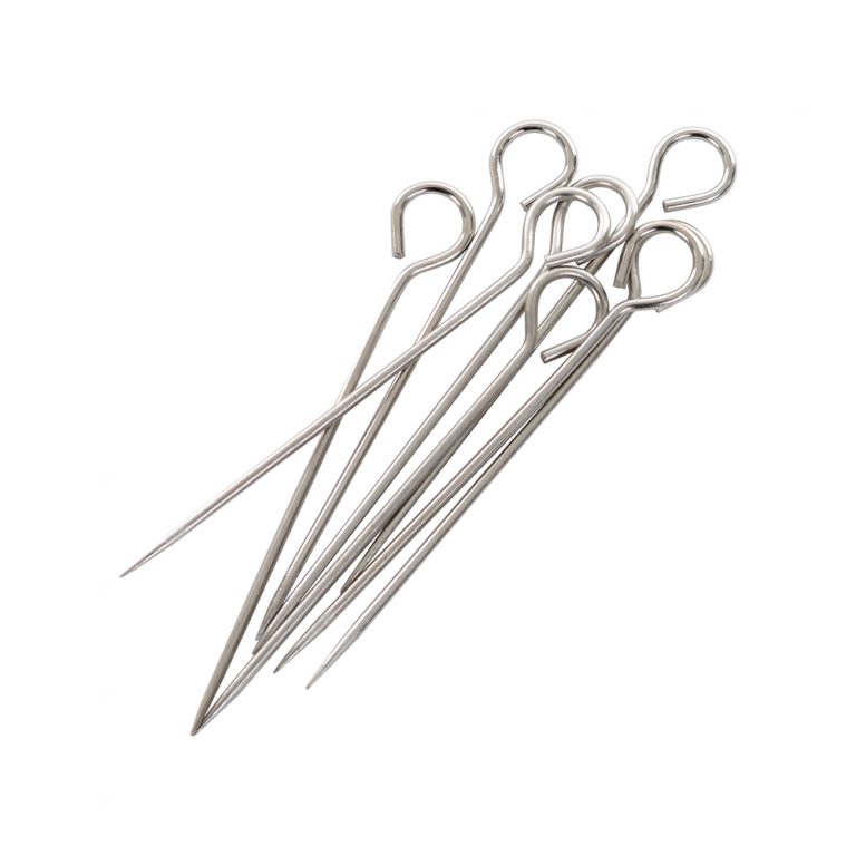 Upholstery Needles, Pins & Skewers | Livedale Foam & Sundries