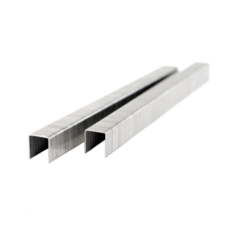 13/10 Staples - Livedale Foam & Sundries Ltd