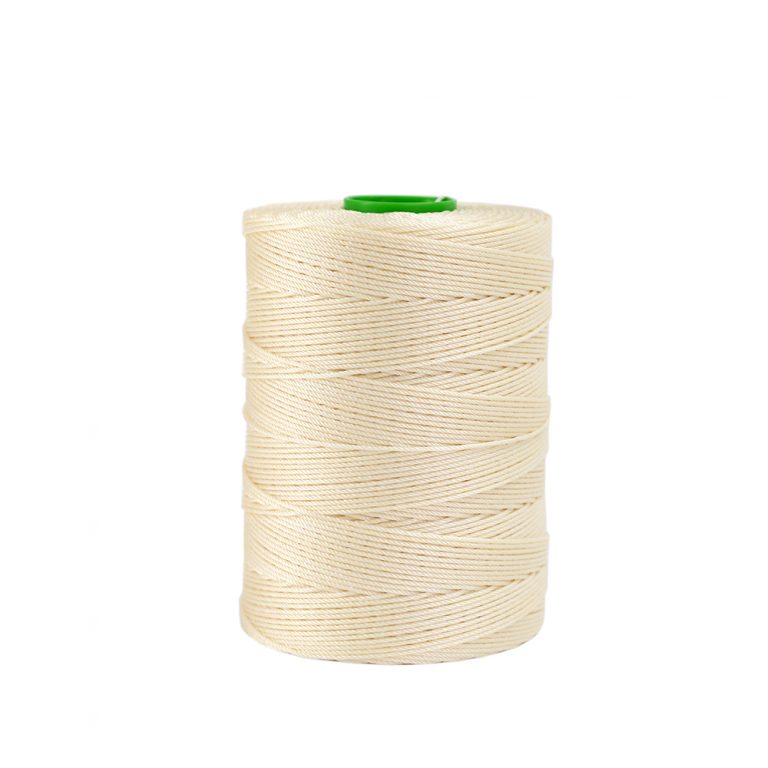 Premium quality button twine (375mtr roll) - Livedale Foam & Sundries Ltd