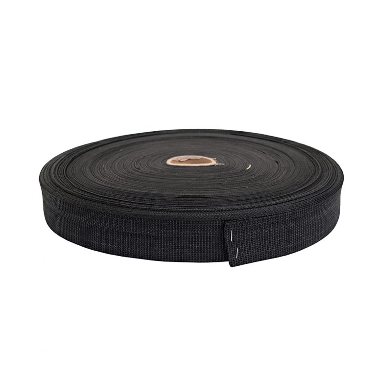 Springs & Webbing - Livedale Foam & Sundries Ltd