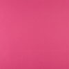 Just Colour Candy Contract Vinyl (per mtr) - Livedale Foam & Sundries Ltd