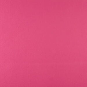 Just Colour Candy Contract Vinyl (per mtr) - Livedale Foam & Sundries Ltd