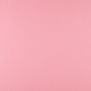 Just Colour Cherry Blossom Contract Vinyl (per mtr) - Livedale Foam ...