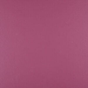 Just Colour Deep Rose Contract Vinyl (per mtr) - Livedale Foam ...