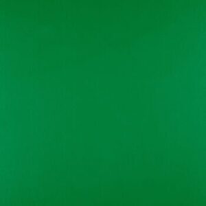 Just Colour Eden Contract Vinyl (per mtr) - Livedale Foam & Sundries Ltd