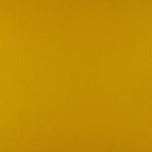 Just Colour Golden Honey Contract Vinyl (per mtr) - Livedale Foam ...