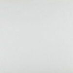 Just Colour Jasmine White Contract Vinyl (per mtr) - Livedale Foam ...