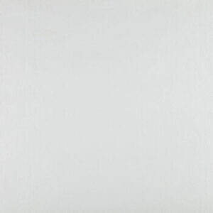 Just Colour Jasmine White Contract Vinyl (per mtr) - Livedale Foam ...