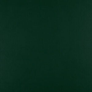 Just Colour Rainforest Contract Vinyl (per mtr) - Livedale Foam ...