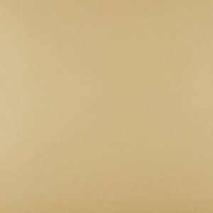 Just Colour Almond Contract Vinyl (per mtr) - Livedale Foam & Sundries Ltd