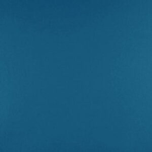 Just Colour Aquamarine Contract Vinyl (per mtr) - Livedale Foam ...