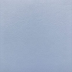 Just Colour Dolphin Contract Vinyl (per mtr) - Livedale Foam & Sundries Ltd