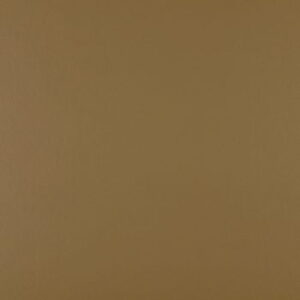 Just Colour Magnum Contract Vinyl (per mtr) - Livedale Foam & Sundries Ltd