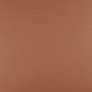 Just Colour Rusty Contract Vinyl (per mtr) - Livedale Foam & Sundries Ltd