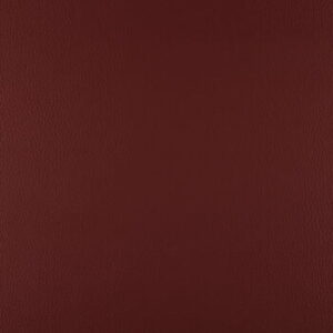 Lionella Ruby Red Contract Vinyl (per mtr) - Livedale Foam & Sundries Ltd
