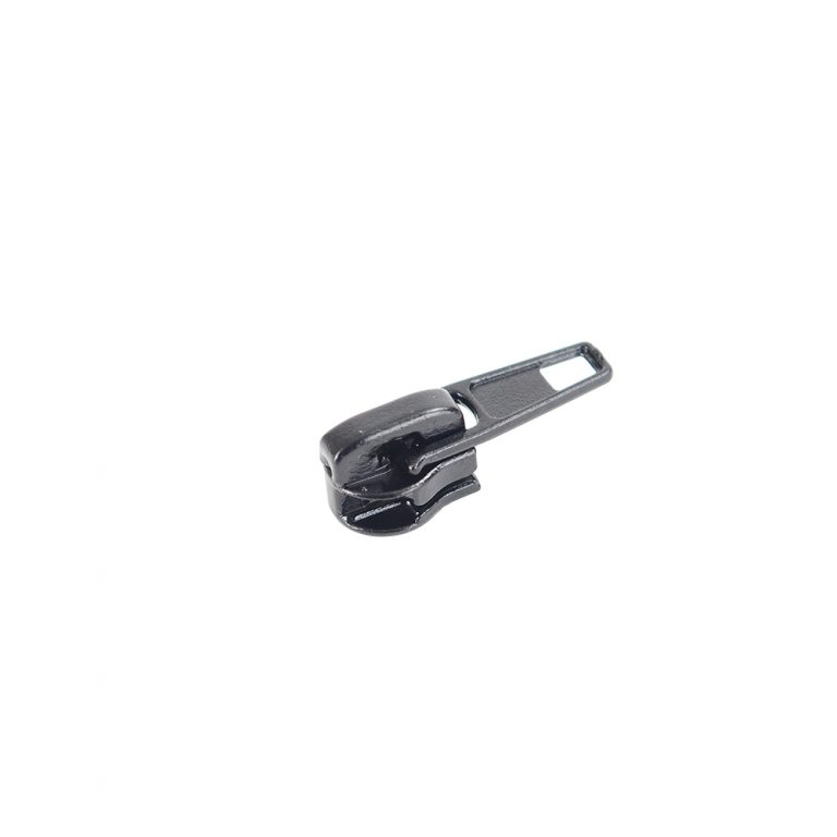 Black Auto-Lock Sliders - Livedale Foam & Sundries Ltd