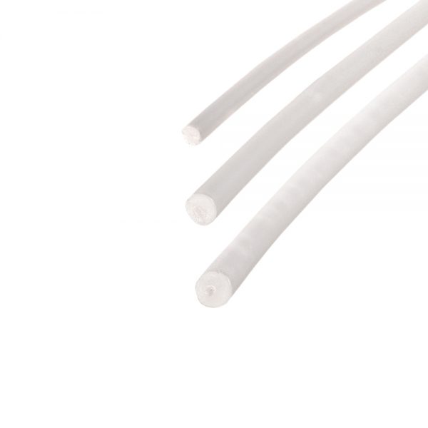 Somflex Plastic piping cord - Livedale Foam & Sundries Ltd