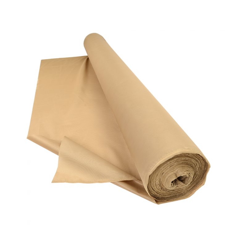 Hessian & Lining Cloths - Livedale Foam & Sundries Ltd