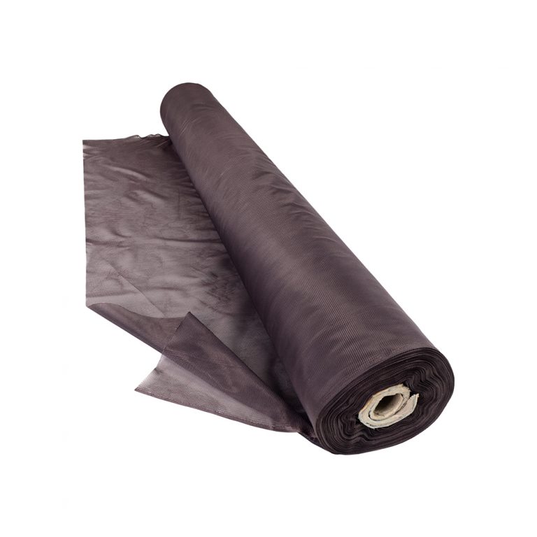 Hessian & Lining Cloths - Livedale Foam & Sundries Ltd