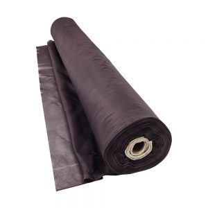 54" Wide Brown Stretch Platform Lining Cloth - Livedale Foam & Sundries Ltd