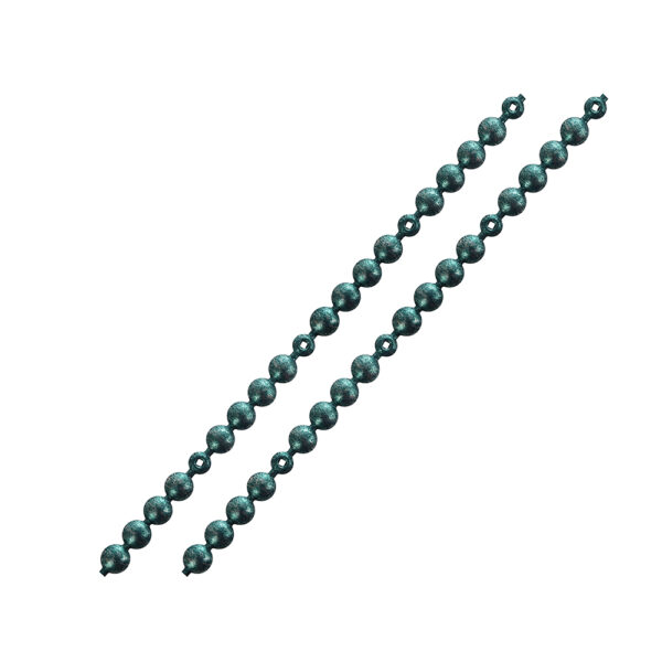 Heico 9.5mm Nail Strip - Livedale Foam & Sundries Ltd