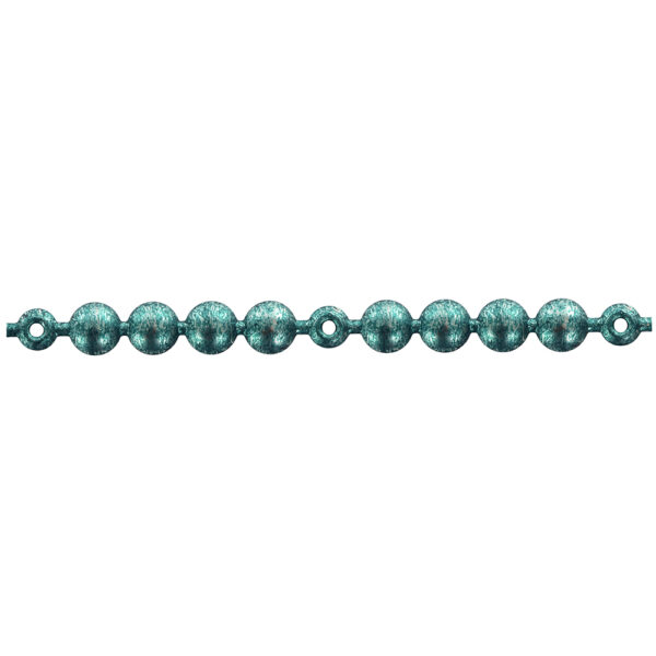Heico 9.5mm Nail Strip - Livedale Foam & Sundries Ltd