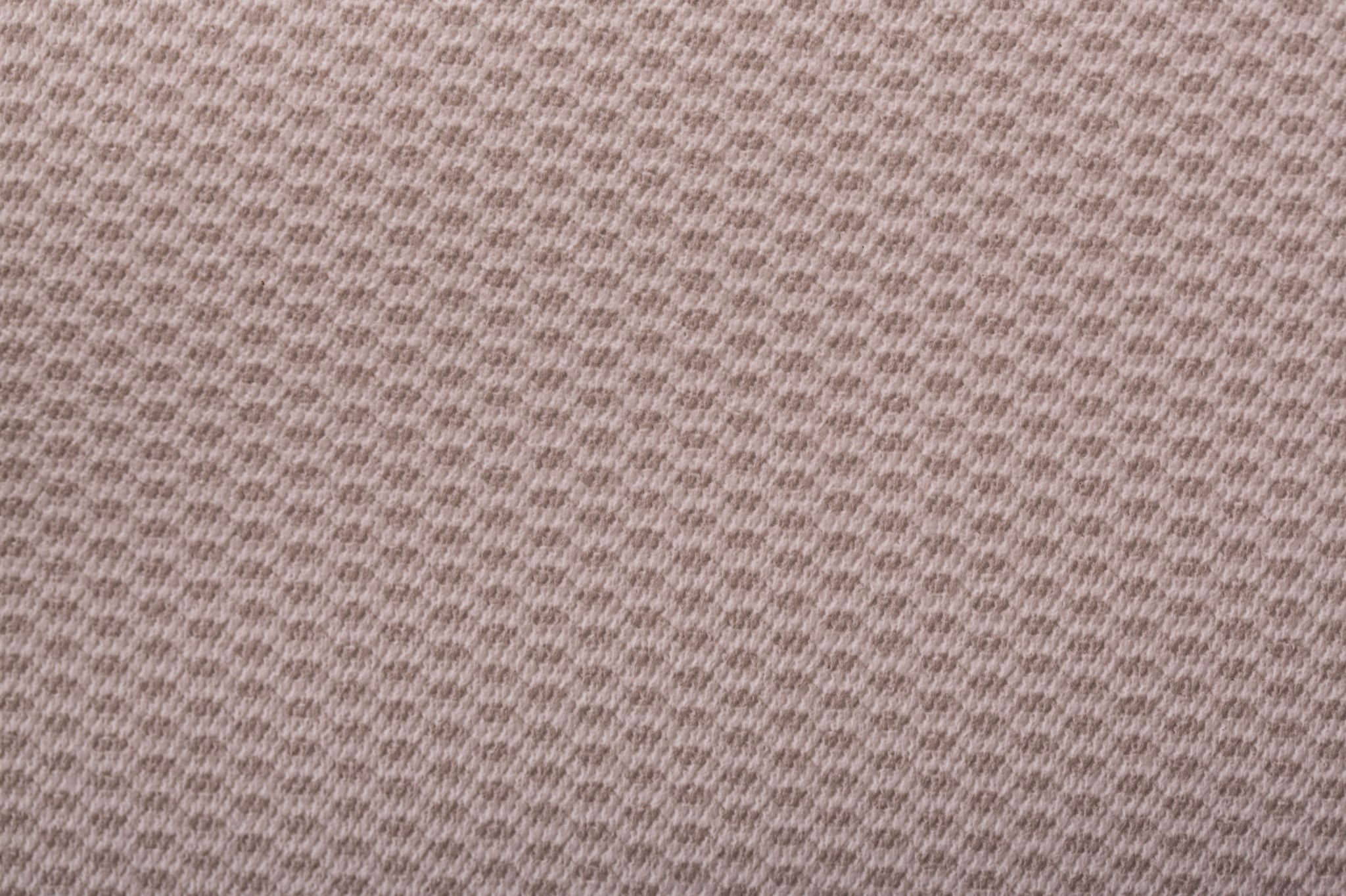 York Weave Coney Contract Vinyl (per mtr) - Livedale Foam & Sundries Ltd