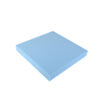 RX33/190 Blue Foam Sheet - Livedale Foam & Sundries Ltd