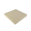 RX36/125 Beige Foam Sheet - Livedale Foam & Sundries Ltd