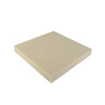 RX36/125 Beige Foam Sheet - Livedale Foam & Sundries Ltd