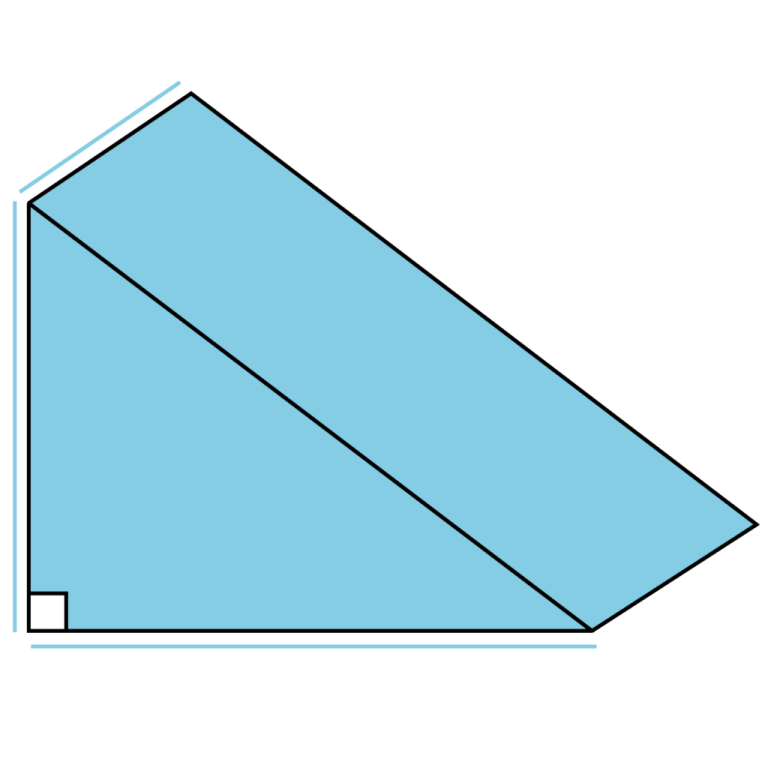 Custom Foam Cut to Size & Shape | Free UK Delivery – Livedale