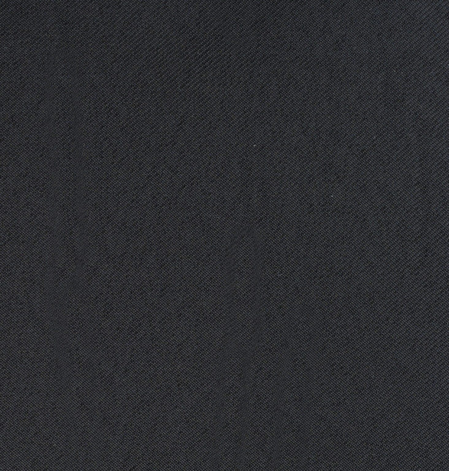 SF11 Foam Backed Black Seating Fabric 150cm Wide (per mtr) - Livedale ...